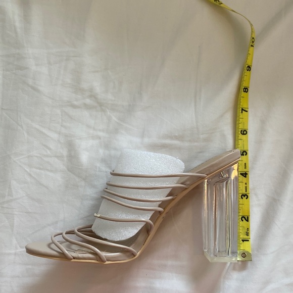 Cape Robbin | Shoes | Cape Robbin Heels | Poshmark